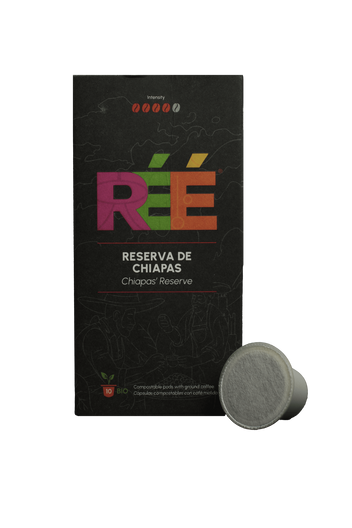 RÉÉ Shop: It tastes, feels & does good. – RÉÉ Digital Store