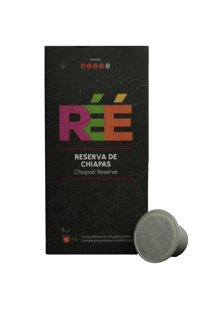 RÉÉ Shop: It tastes, feels & does good. – RÉÉ Digital Store
